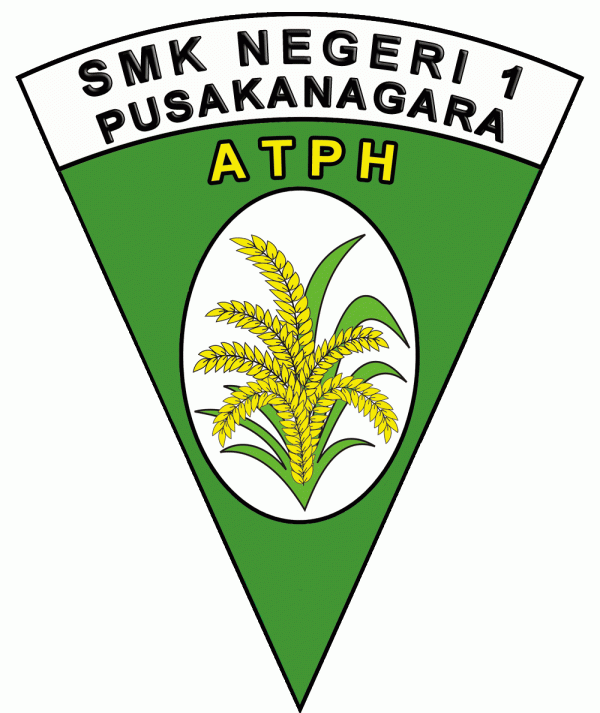 Agribisnis Tanaman Pangan dan Hortikultura