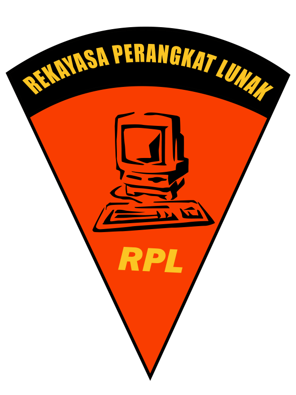Rekayasa Perangkat Lunak