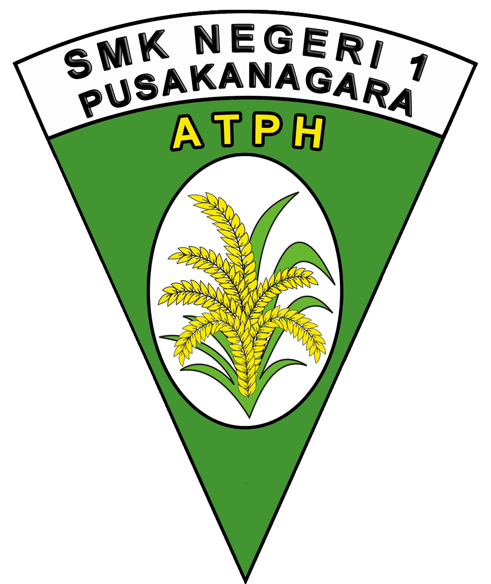 Agribisnis Tanaman Pangan dan Hortikultura